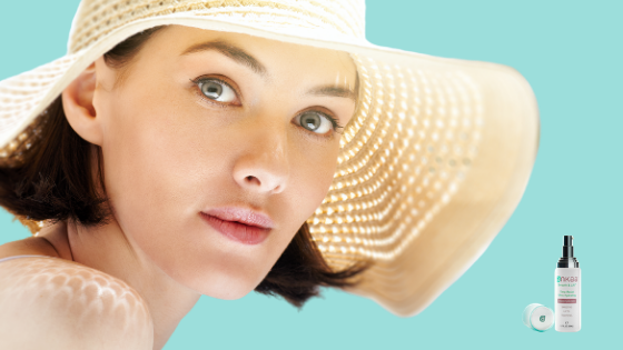 Hello Bright Summer! – Ankaa LLC